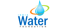 Save Water Save Earth – India Water Foundation