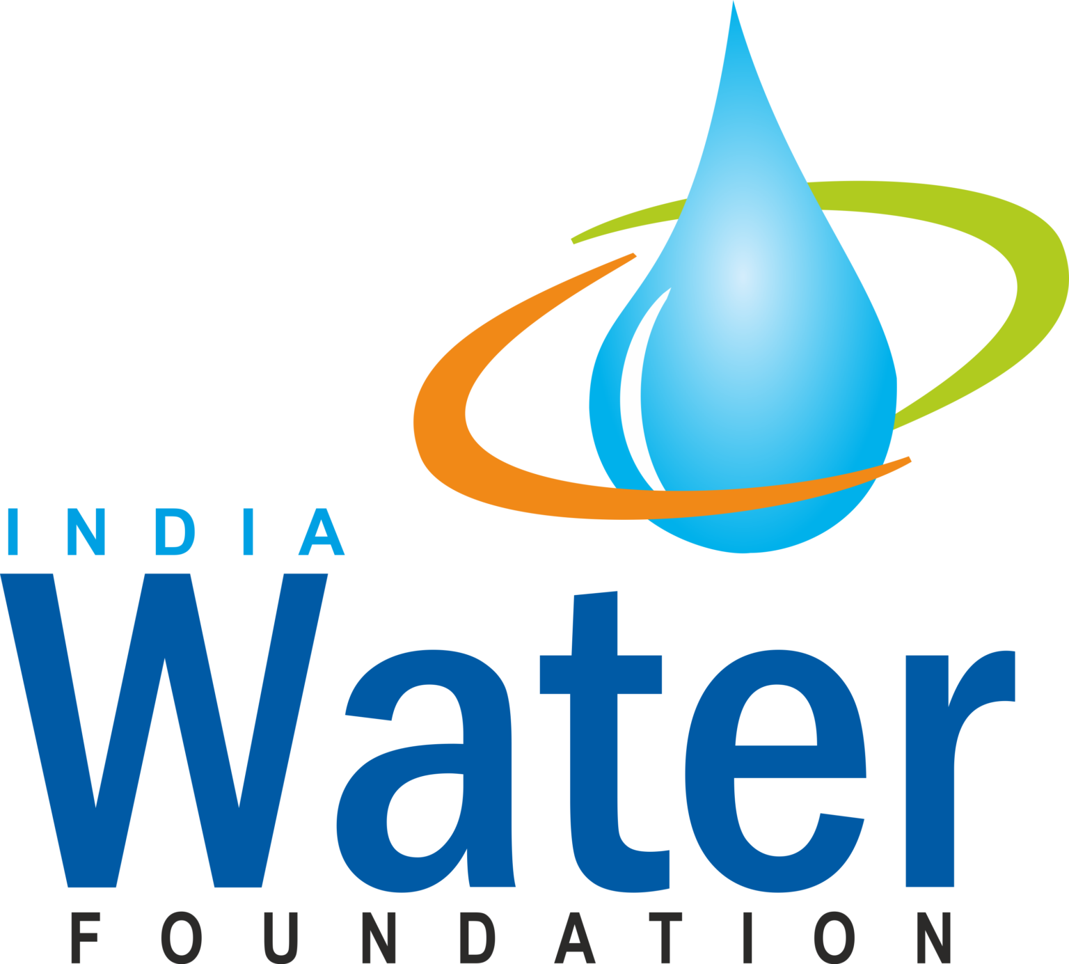 World Wetland Day Celebration – India Water Foundation