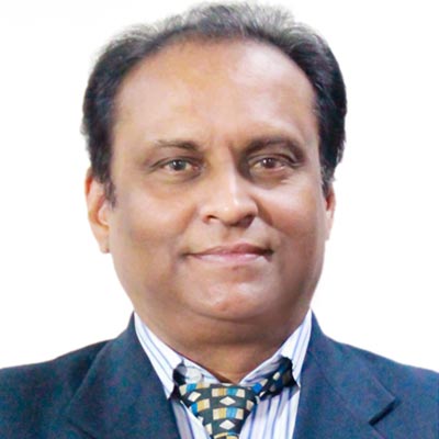 Building Back Biodiversity : Multi Actor Perspectives – India Water ...