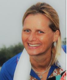 Multi-Sectoral Dialogues : Finding Solutions to Beat Plastic Pollution ...