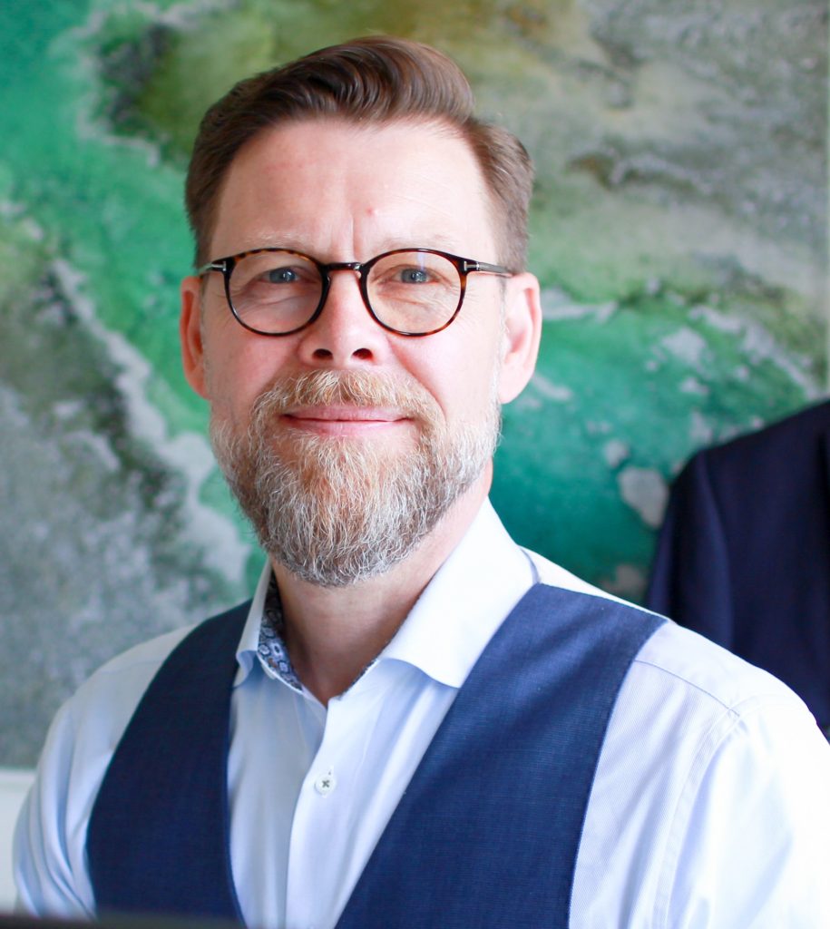 Multi-stakeholder Policy Dialogue on “Water Transversality & Climate ...