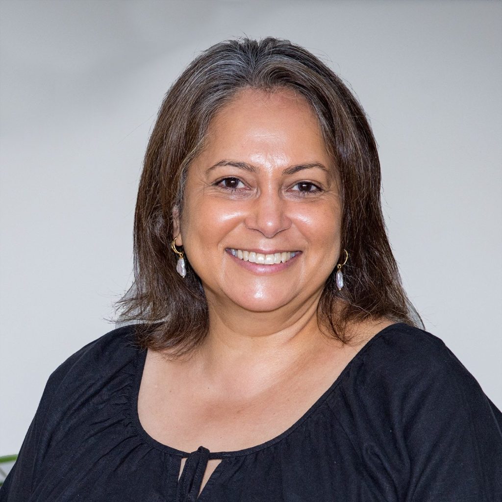 Managing Ecosystems for multiple benefits via EbA for Climate ...